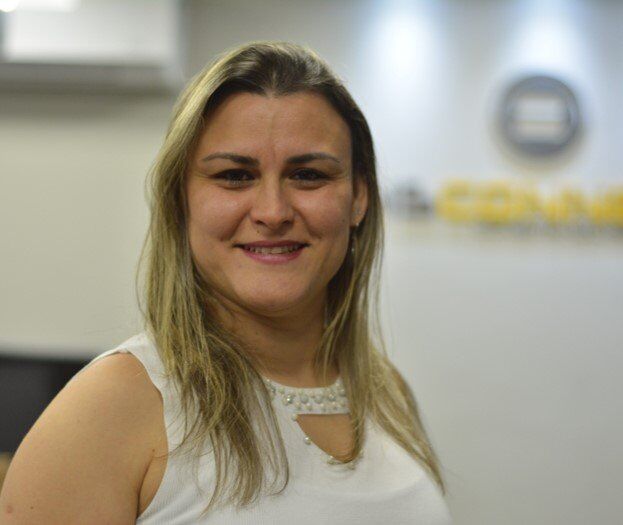 Equipe: FISCONNECT escritório contábil em São Paulo
